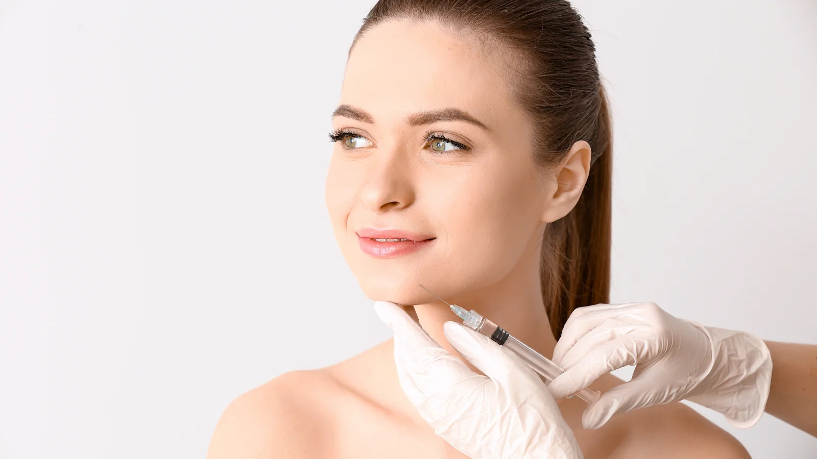 Enhance Your Look with Dysport Injections in Tucson! Book Now!
