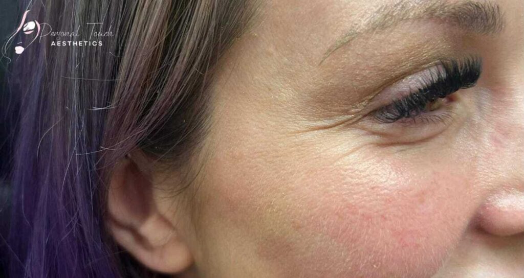 Pros and Cons of Botox: What You Need to Know in 2025